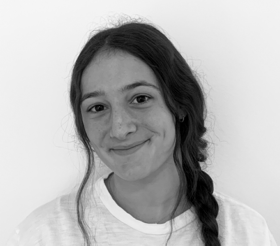 Jane Heller – THE SPECTATOR